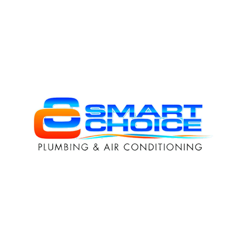 Trusted Plumbing & HVAC Company | Smart Choice Plumbing & AC